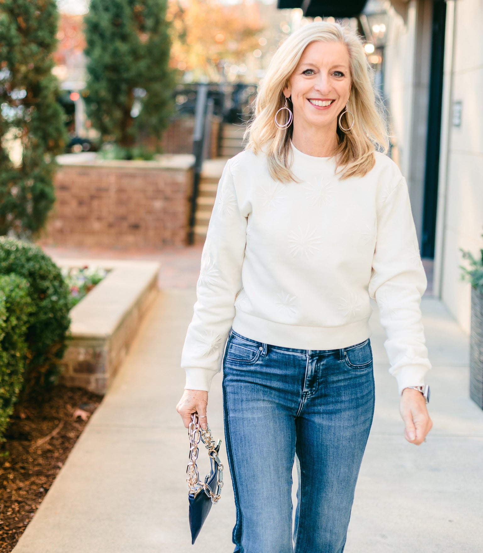 Dreamy December Look Book – All Inspired Boutiques