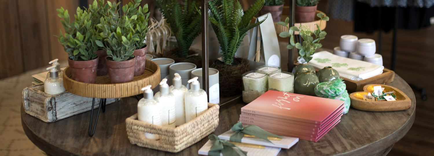 Gifts – All Inspired Boutiques