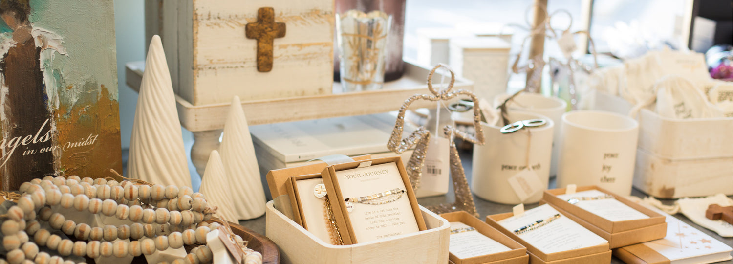 Gifts – All Inspired Boutiques