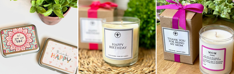 Gifts – All Inspired Boutiques