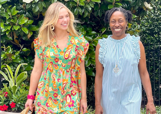 Outfit Inspo – All Inspired Boutiques