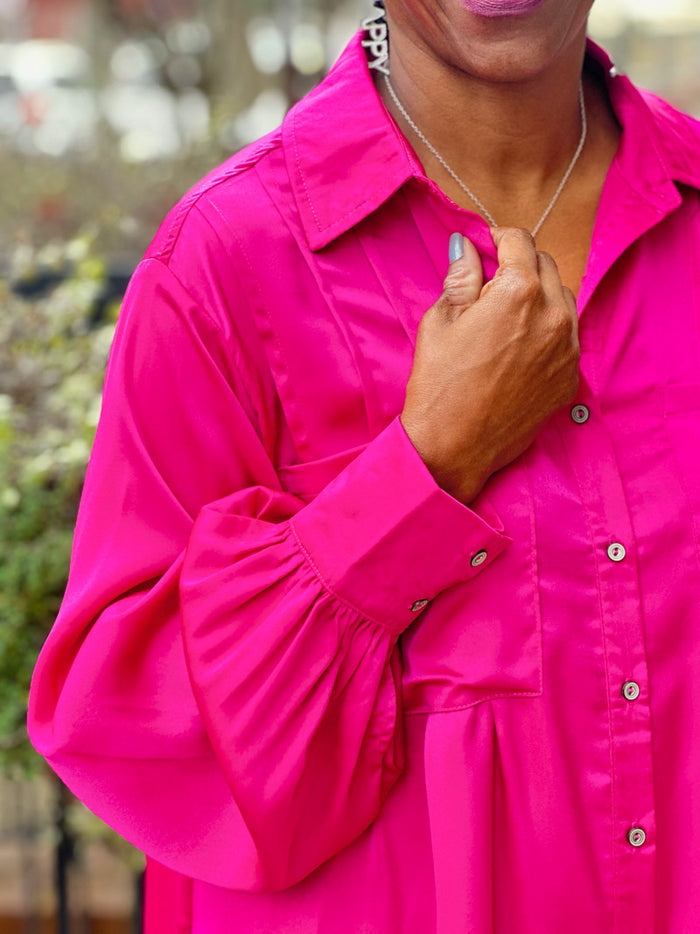 Necklaces – All Inspired Boutiques