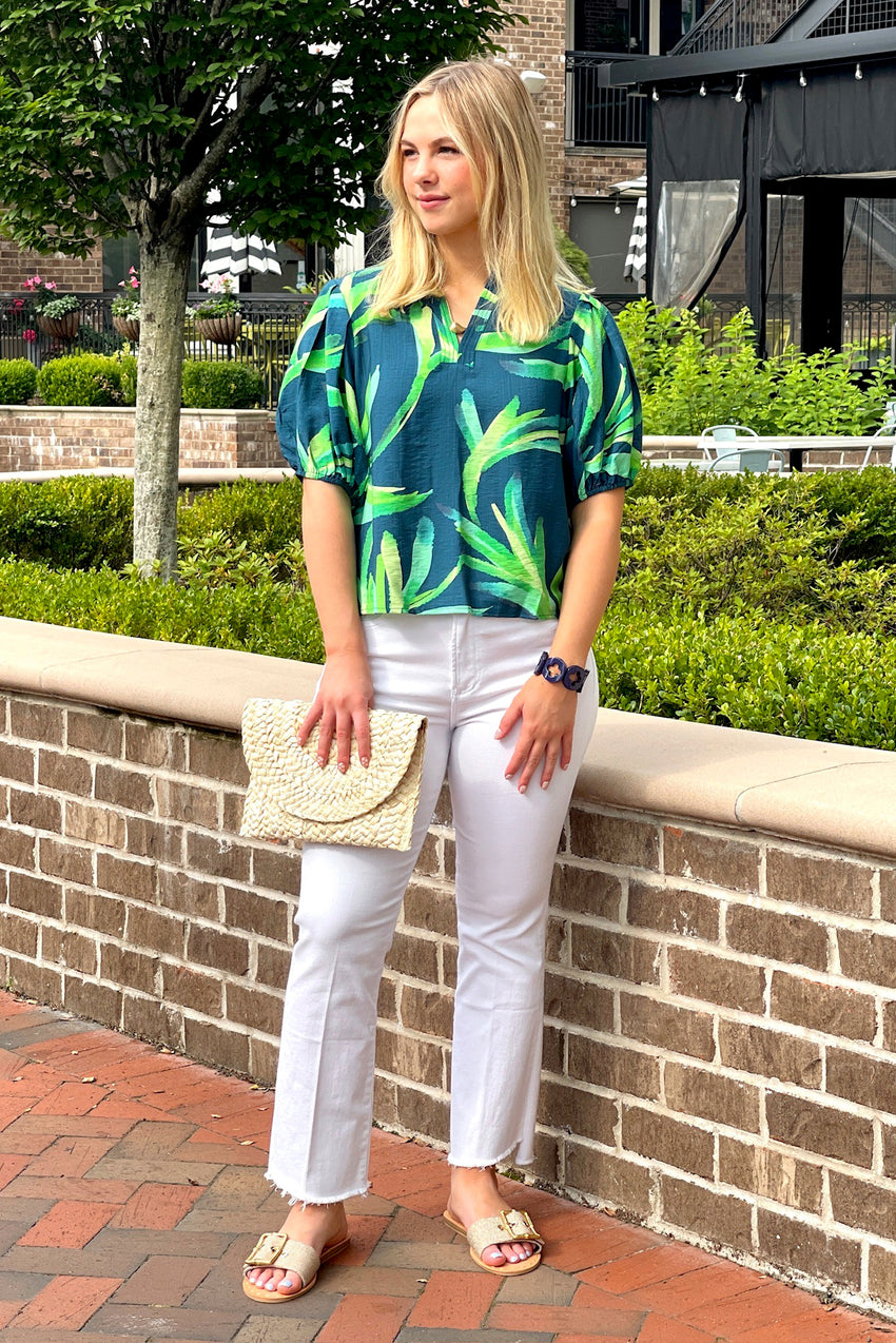 Outfit Inspo – All Inspired Boutiques