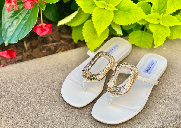 New – All Inspired Boutiques